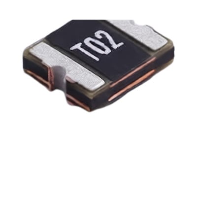 TLC Electronic TLC-USMD200 PTC Resettable Fuse