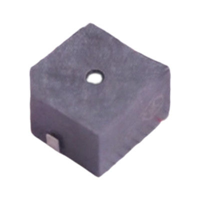 CUI CMI-9705-0580-SMT-TR for sale