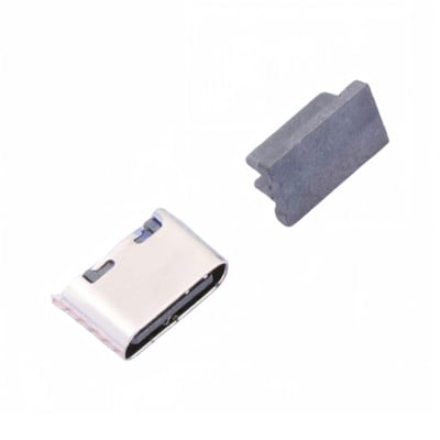 SHETIME TPL50-N1S1-2106-Z USB DVI HDMI Connector Adapter Chip for sale