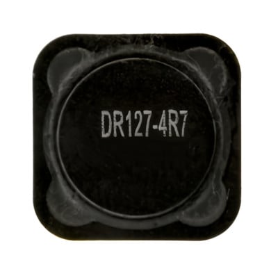 EATON DR127-151-R