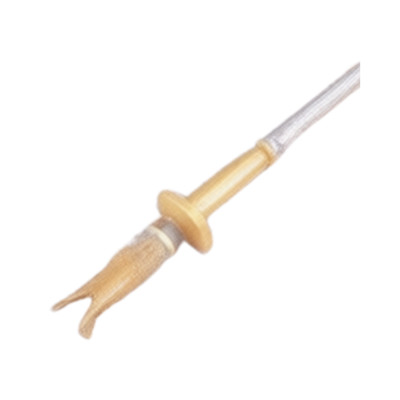 Amphenol M39029/32-260 for sale