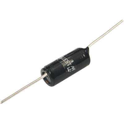 Hammond 1537E Fixed Inductor for sale