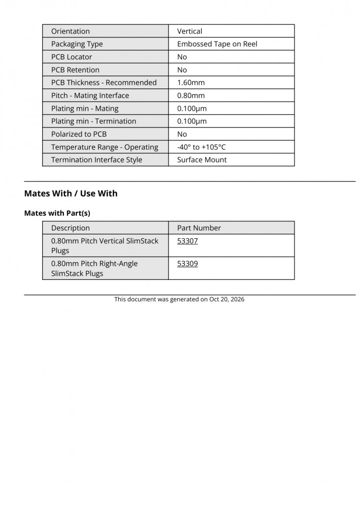 524652062 product document preview, page 3