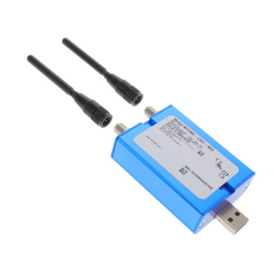 MTCM-LNA3-B03-KIT
