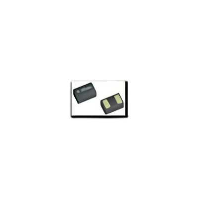 Infineon BA89202LE6327 for sale