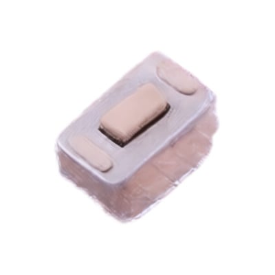 E-Switch TL3301EF100QJ Tactile Switch
