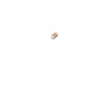 AIDE CAPACITOR 0603X7R224K250NT Ceramic Capacitor