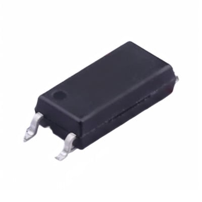 BrtLed BPC-817C
