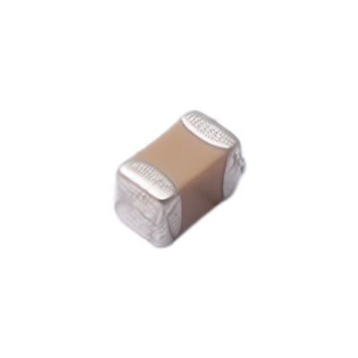 Chinocera HHV1808R7102K302NSPK Ceramic Capacitor