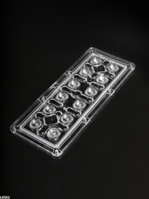 CS16593_HB-IP-2X6-G2-WWW for sale