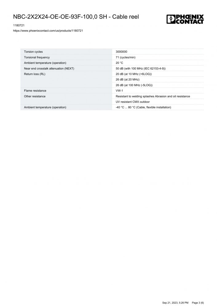 1180721 technical document page 3