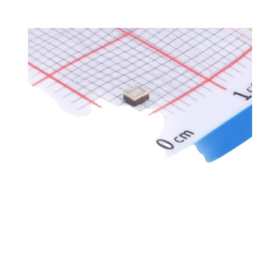 CHANGXING ELECTRONICS 3ESC200C0033L Crystal