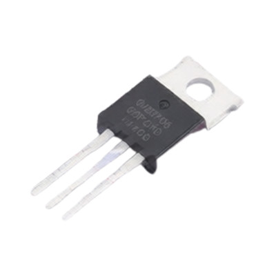 GOFORD G6N90F