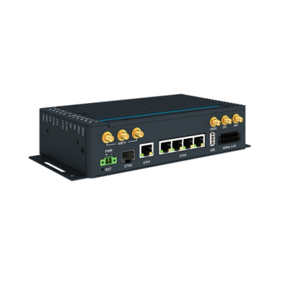 ICR-4434W1 for sale