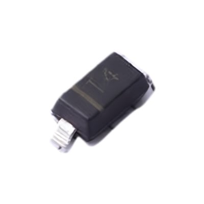 JUXING 1N5404 Single Diode