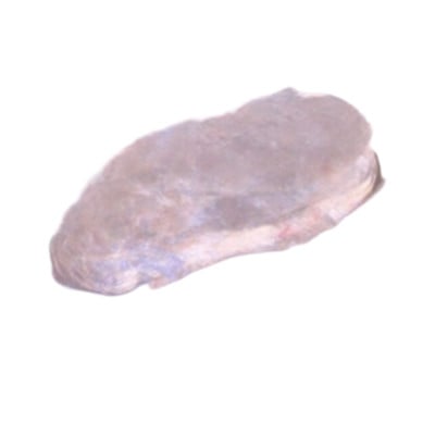 KYX KBD260002020 Crystal Chip