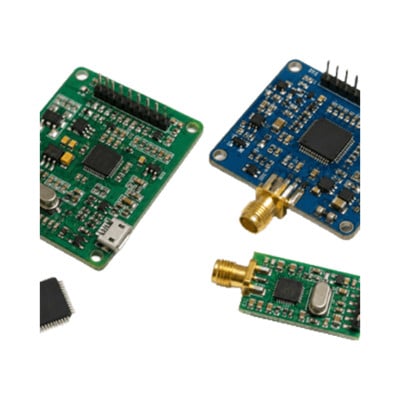 MICROCHIP JANTX1N5298-1 Current Regulating Diode