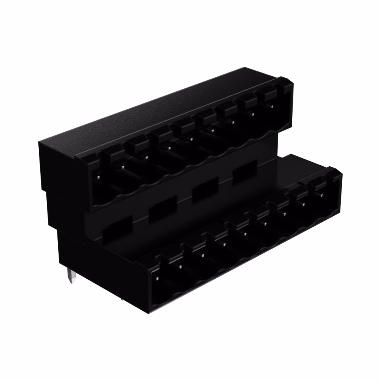 Molex 395381018 for sale