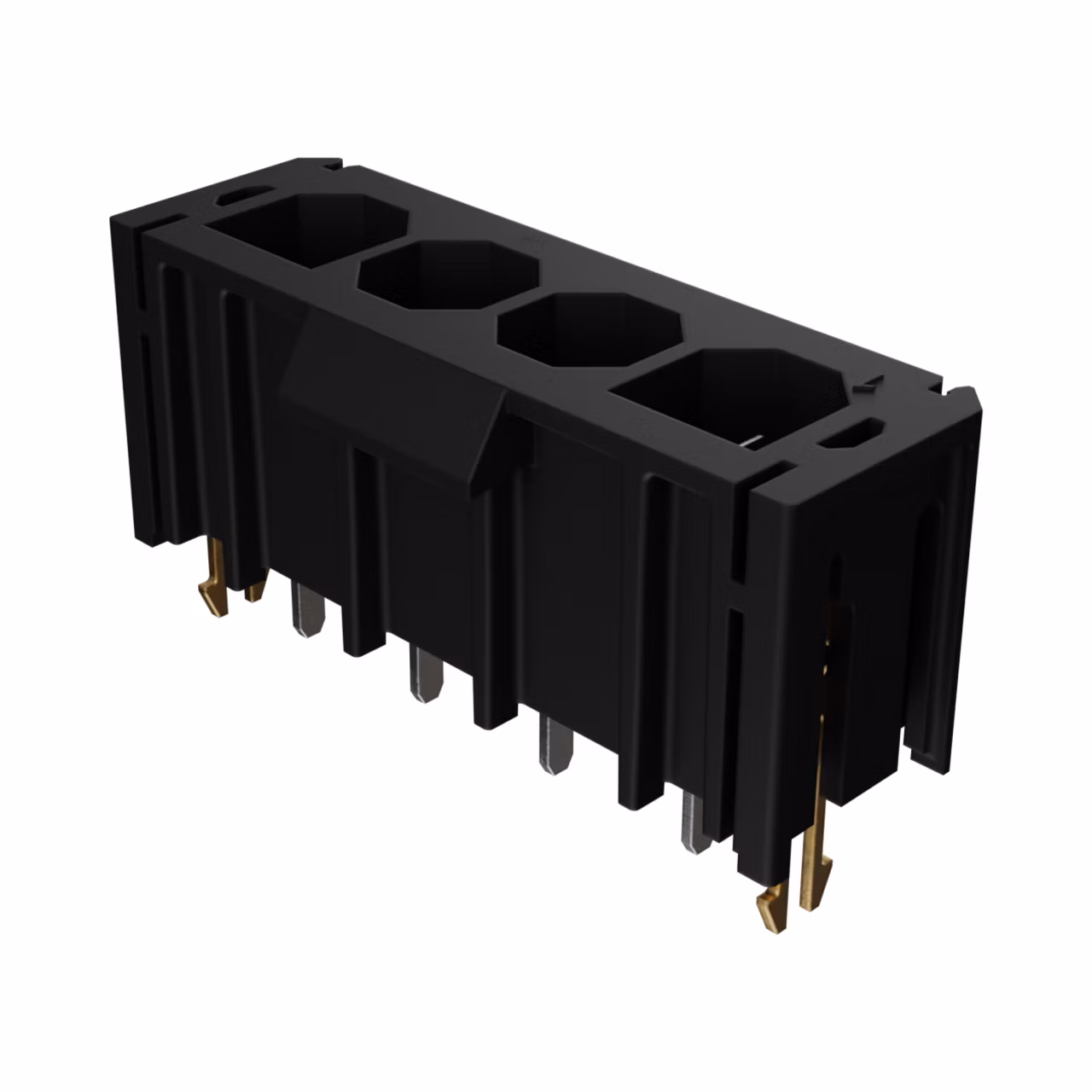Molex 431604104 for sale