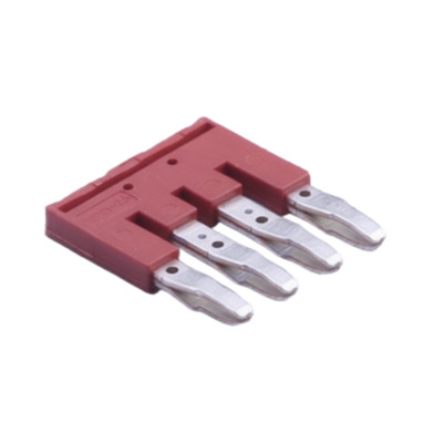 Dinkle DSD01-2.504N for sale