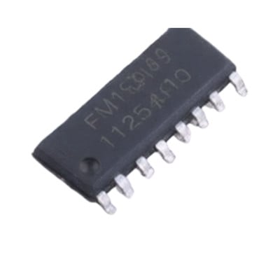 FM FM1919 Motor Driver and Controller Chip for sale