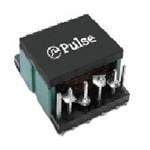PULSE ELECTRONICSPH0811CNL for sale