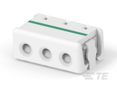TE Connectivity 3-2106003-3