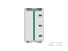 TE Connectivity 2-2106003-3 for sale