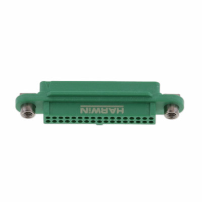 Harwin G125-22496F2-03-08-00