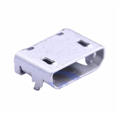 Korean Hroparts Elec U-G-04WS-W-05