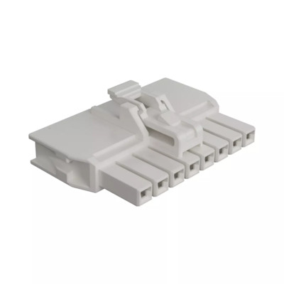 Molex 2263542208 for sale
