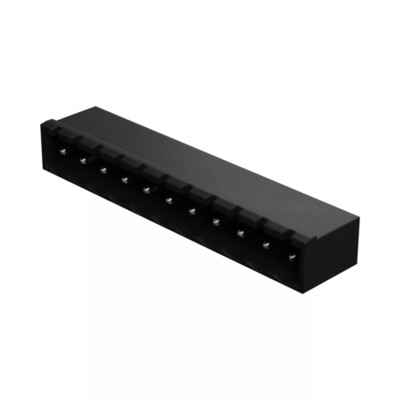 Molex 395211011 for sale