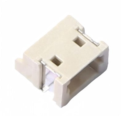 XYECONN XY-ZH1.5-9A11 Male Header Pins