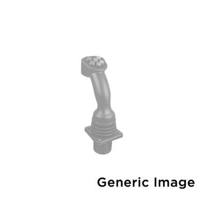 CJN4NP009V for sale