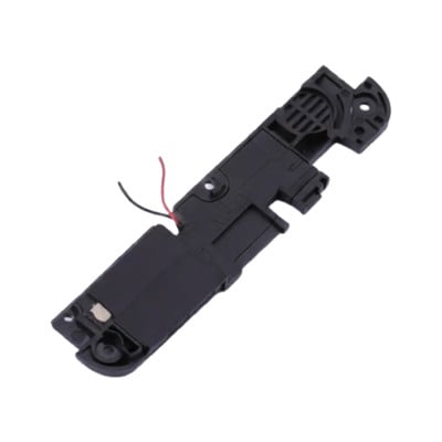 Dragonstate HDK-181308ZA-BOX10 Speaker Chip – Premium Audio Speaker Component
