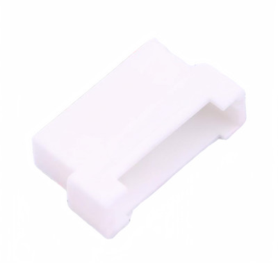 HDGC HDGC1508HM-2X11P Rectangular Connector Housing