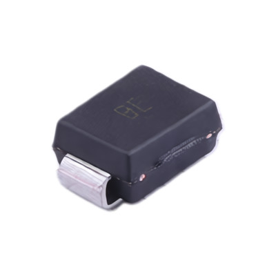 Jingdao Microelectronics SMBJ22CA TVS Diode