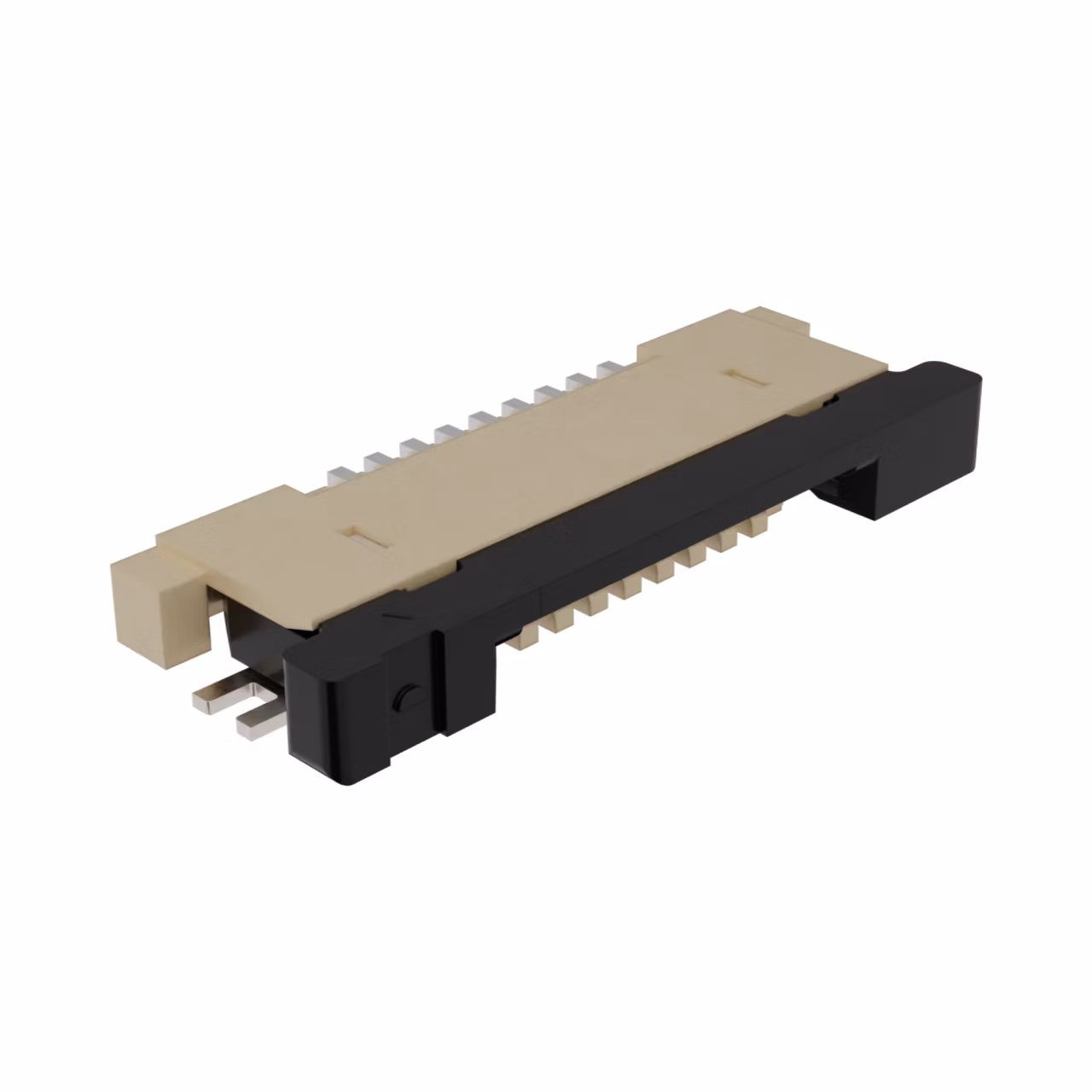 Molex 545480972 for sale