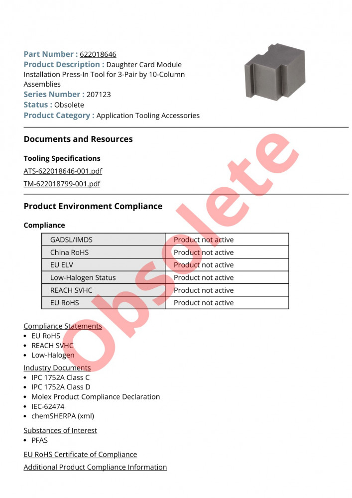 622018646 technical document page 1