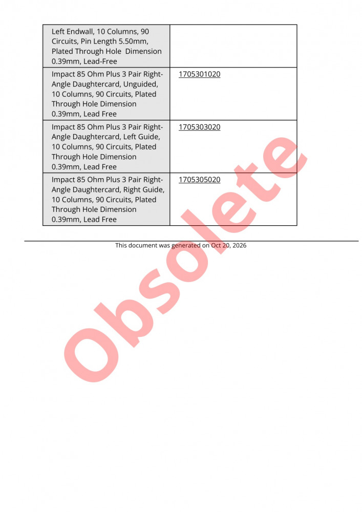 622018646 technical document page 7