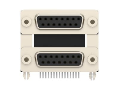 TE Connectivity 2301844-1