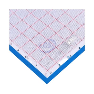 NEWOPTO XYC-IR5B850AC-A2 Infrared LED Emitter Chip