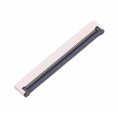 Hanbo Electronic HB-FPC-05FGXJ-H2060P for sale