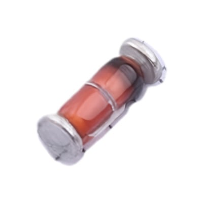 EIC BAS85 Single Diode for sale