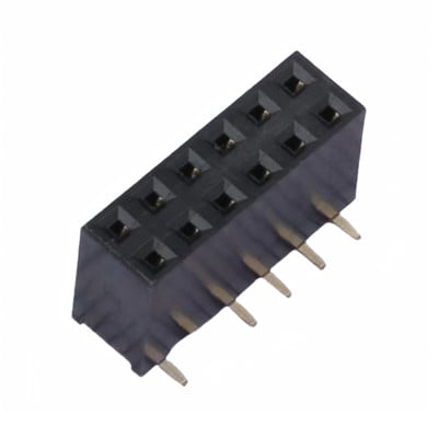 GREENCONN CSHC101-1002A012C1AA