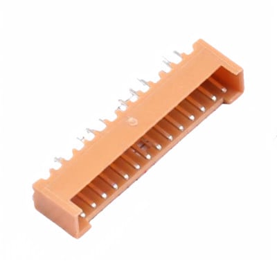 Joint Tech Elec A1252WV-14P
