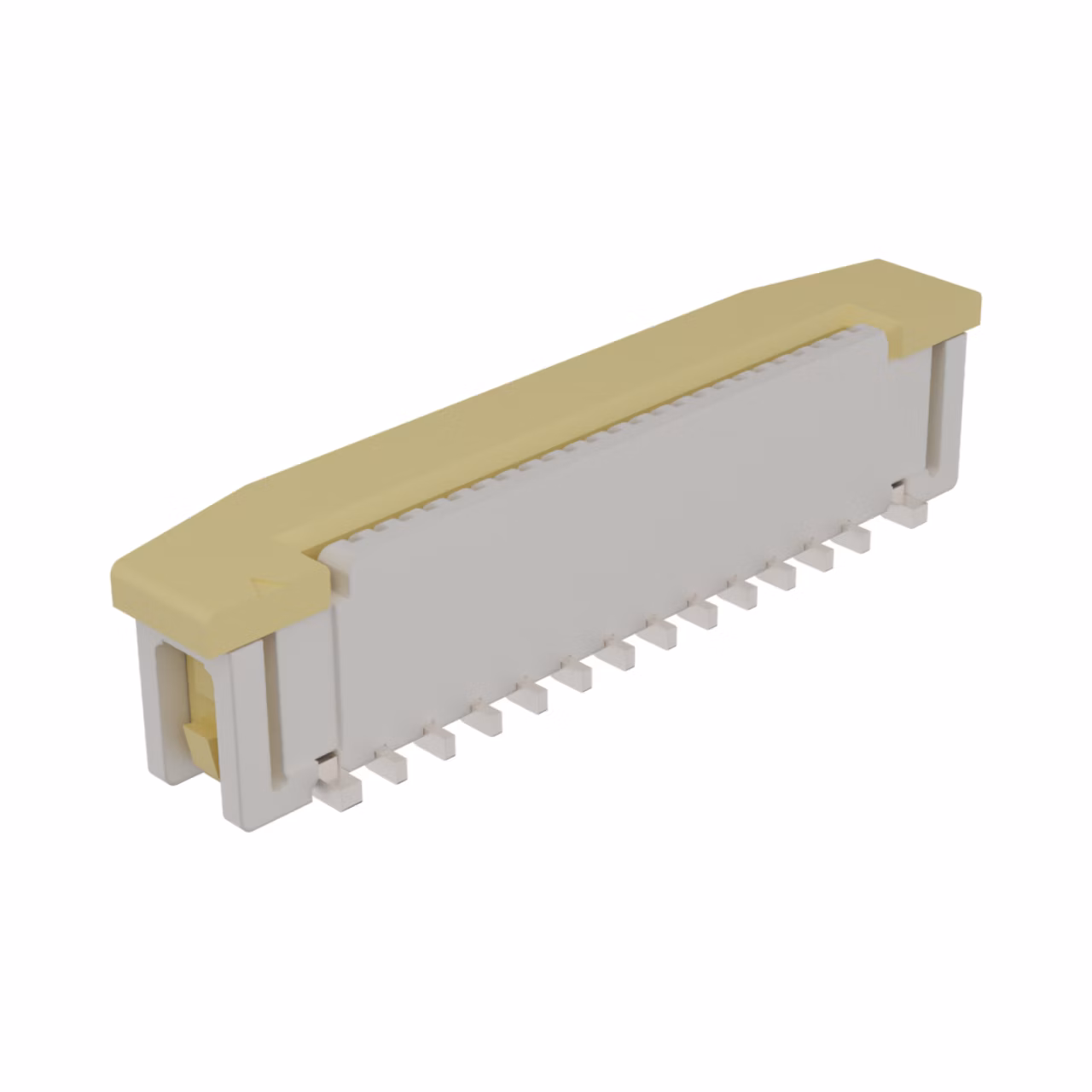 Molex 525592472 for sale