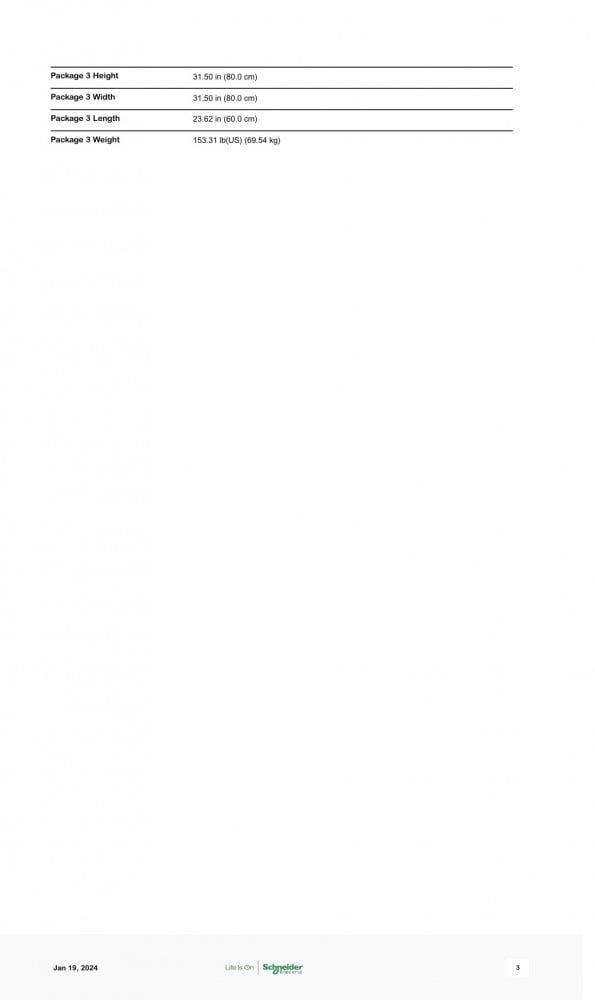 DPER12 technical document page 3