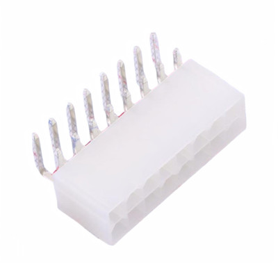 D-CHAIN PA1612420130-127DMD Male Header Pins
