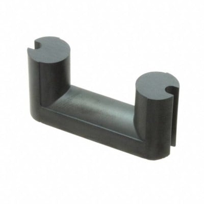 Fair-Rite 9277010002 Ferrite Core for sale
